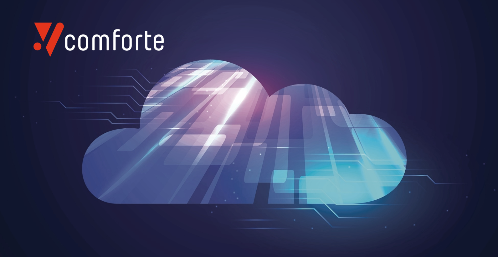 How to Implement Data-Centric Security in Google Cloud and BigQuery How to Implement Data-Centric Security in Google Cloud and BigQuery